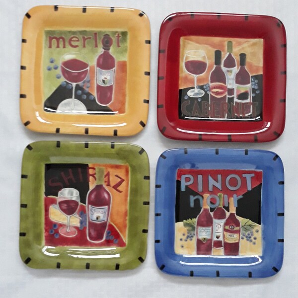 Jennifer Brinley Bowl - Etsy