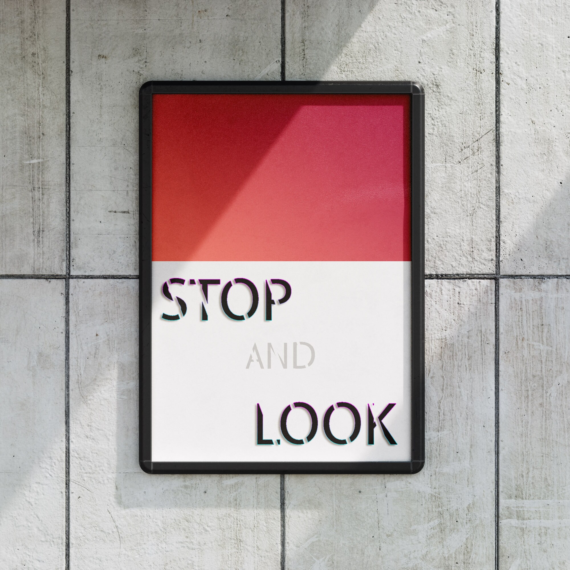 Sans Serif Font Distorted Font Sliced Font Logo Font Simple Font Clean ...