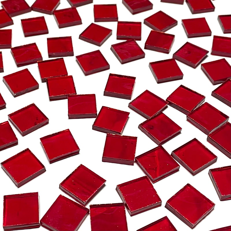 10x10 Square Tiles - Etsy