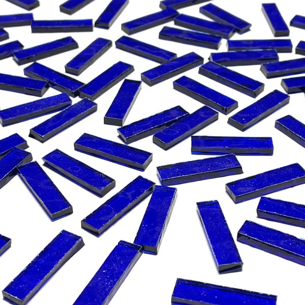 Rectangle Tile - Etsy