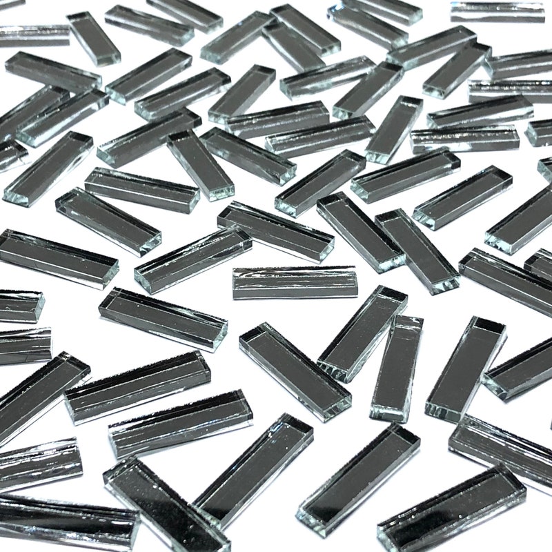 Border for Mirror - Etsy