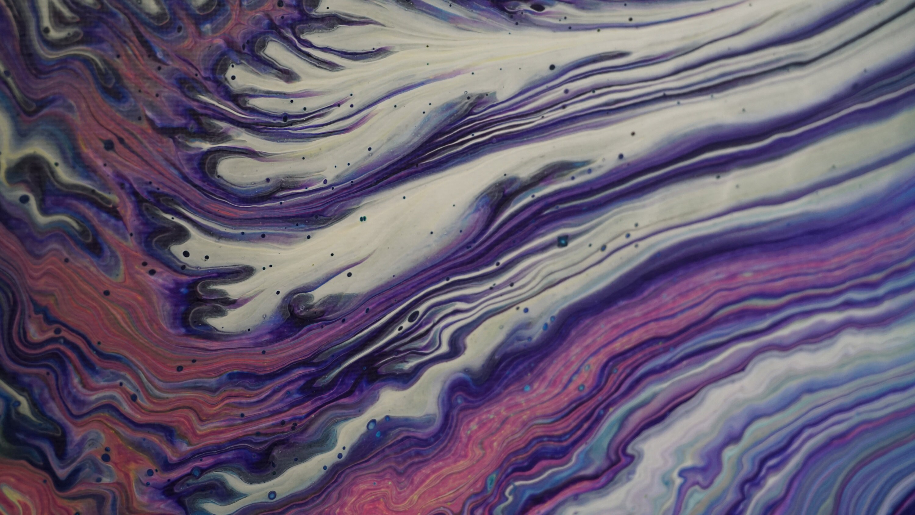 12 X 12 Original Acrylic Abstract Painting on - Etsy