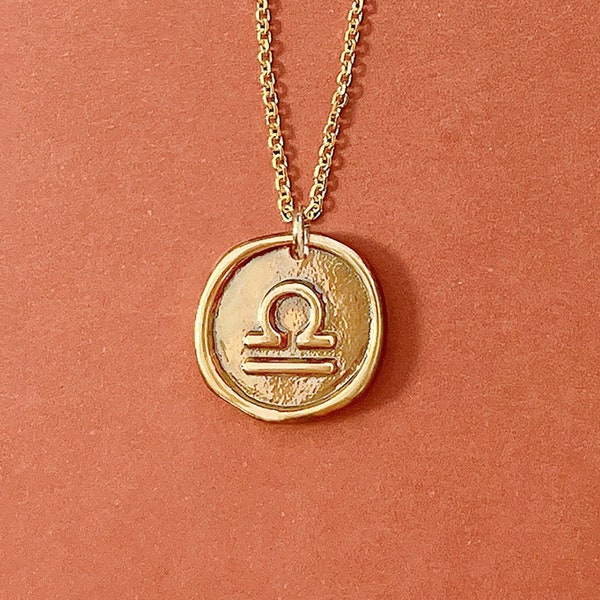Libra Symbol - Etsy