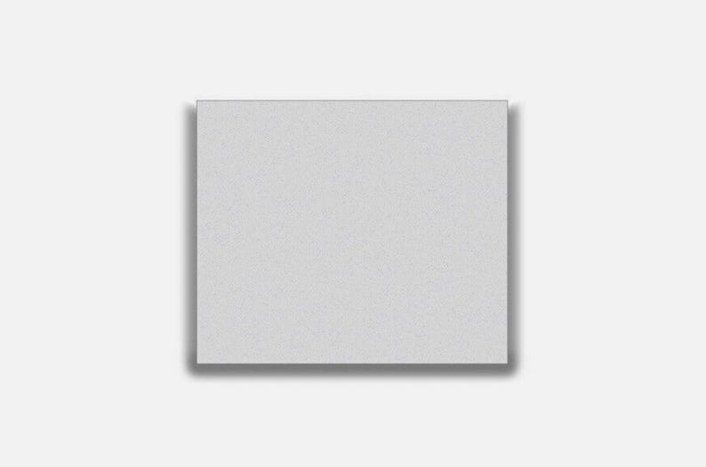 Expanded PVC Plastic Sintra Sheet, Various Colors, Sizes and ...