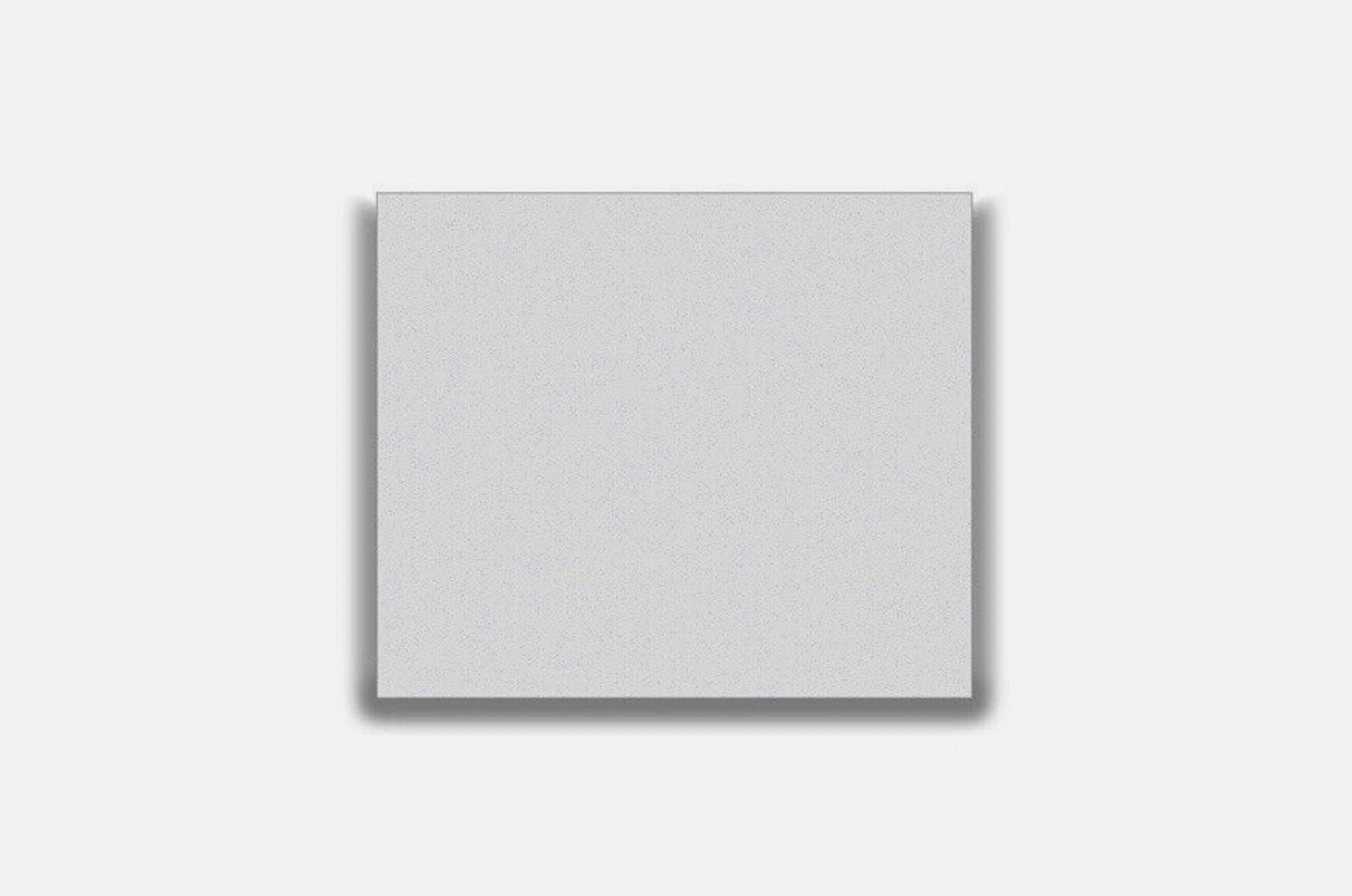 Expanded PVC Plastic Sintra Sheet, Various Colors, Sizes and ...