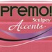 Premo Sculpey Polymer Clay - Sunset Pearl - Etsy