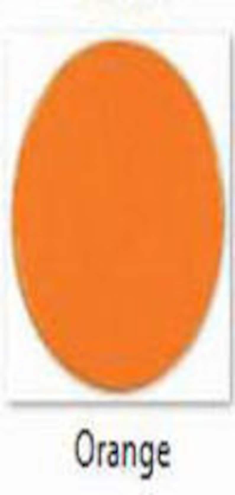 Gilders Paste Orange - Etsy