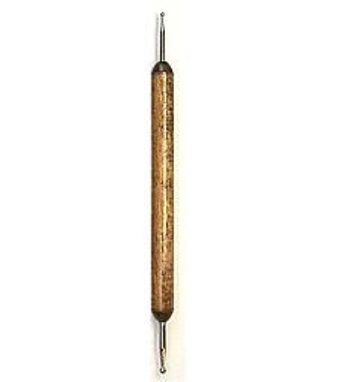 Kemper Double Ball Stylus Small - Etsy