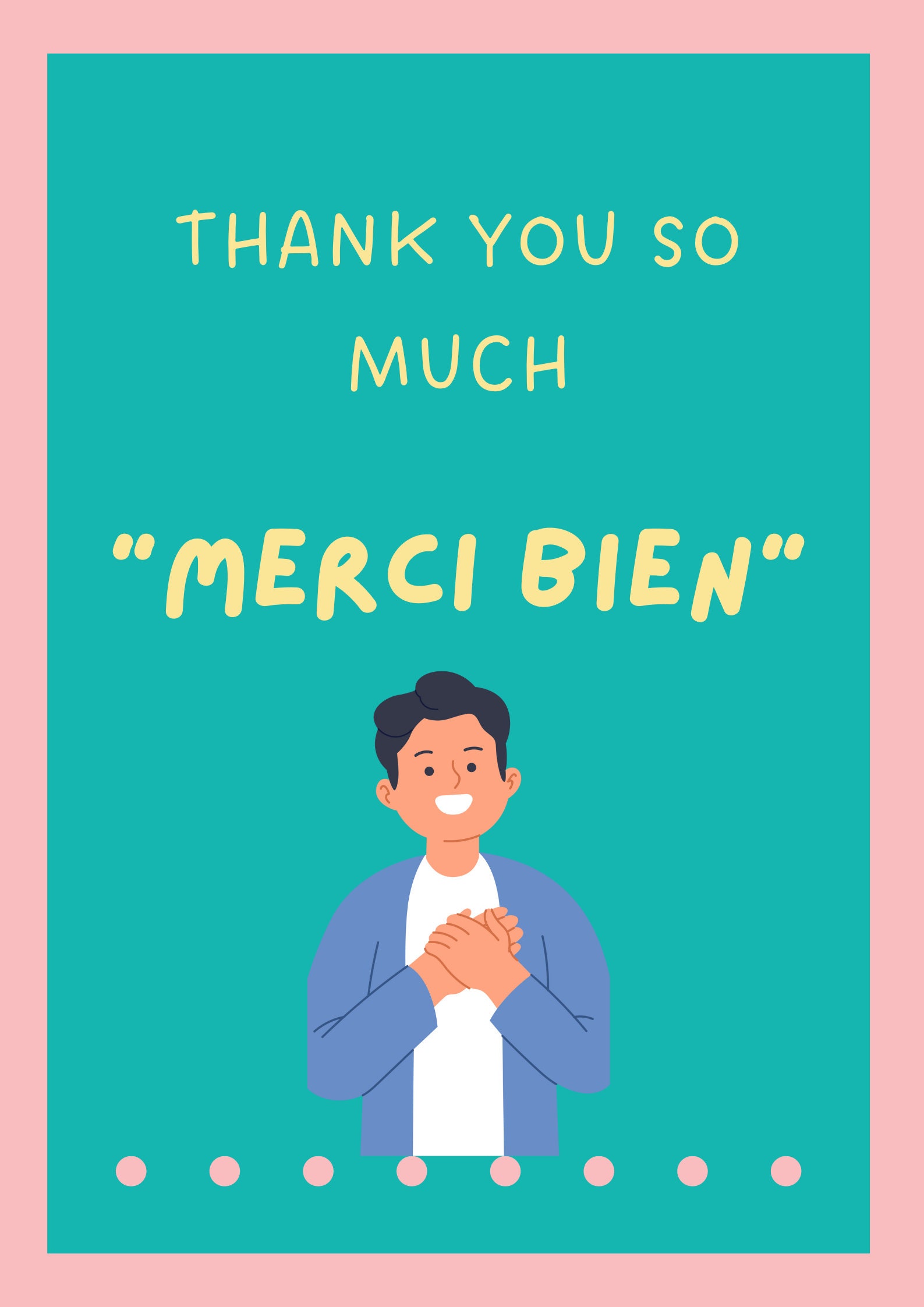 French Education Posters : French Classroom Expressions, French ...