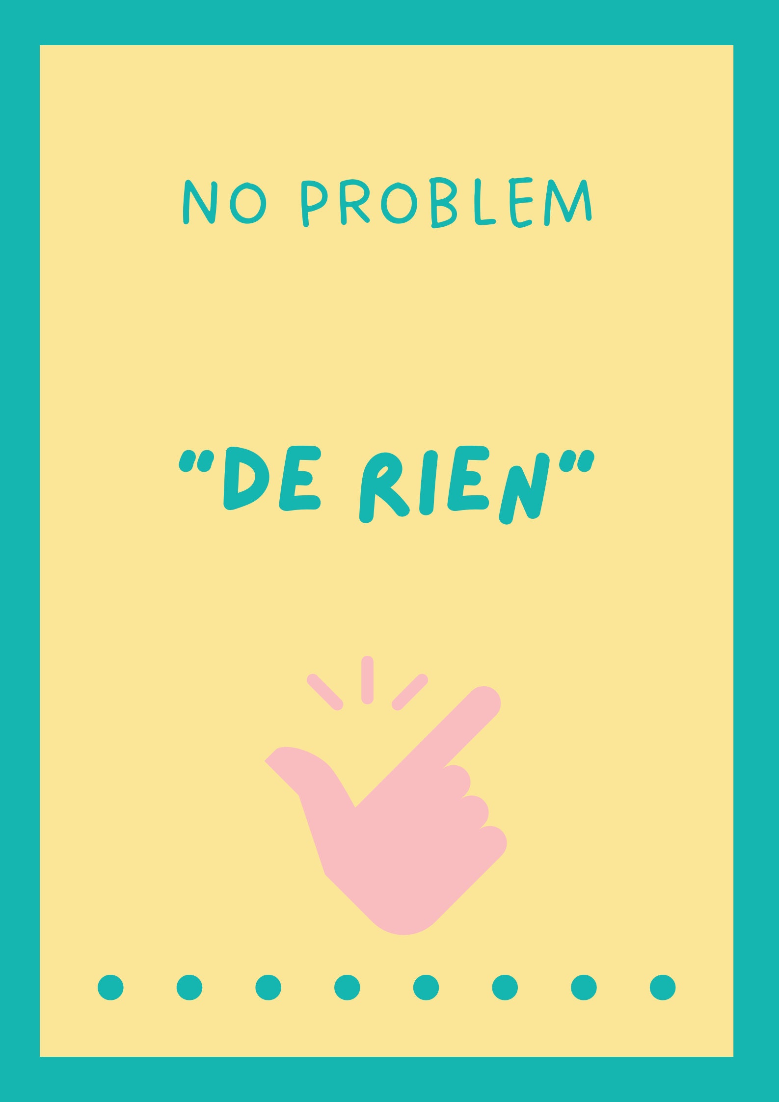 French Education Posters : French Classroom Expressions, French ...