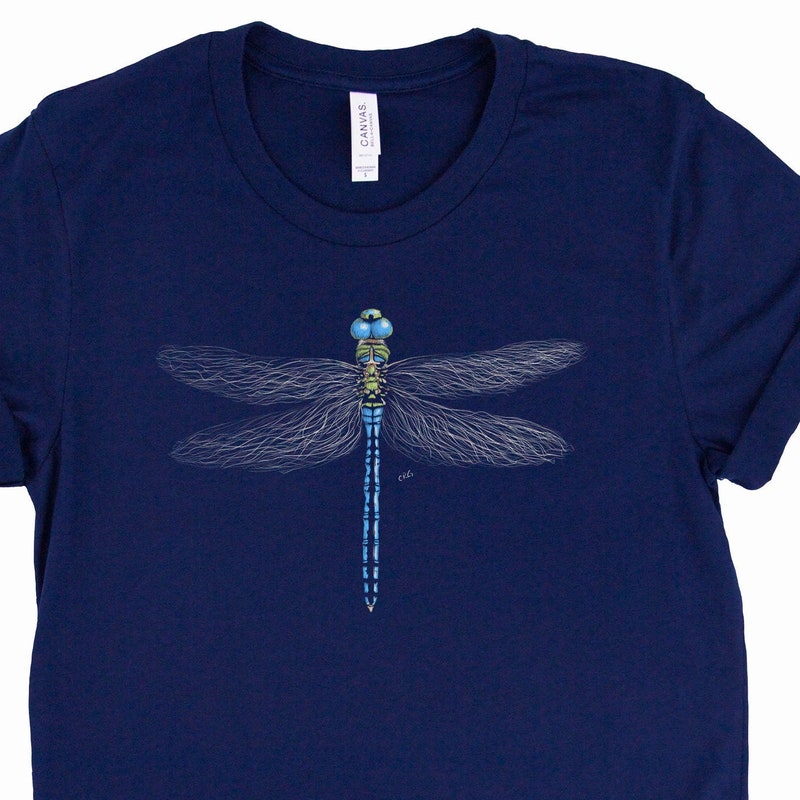Dragonfly Gifts - 60+ Gift Ideas for 2025