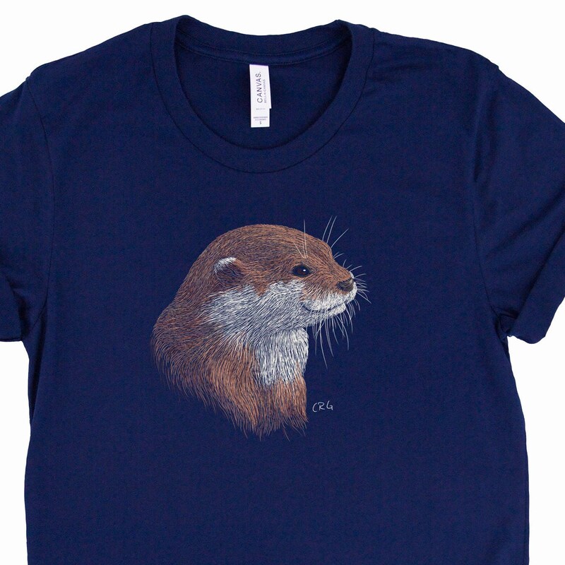 Otter Gift - 60+ Gift Ideas for 2025