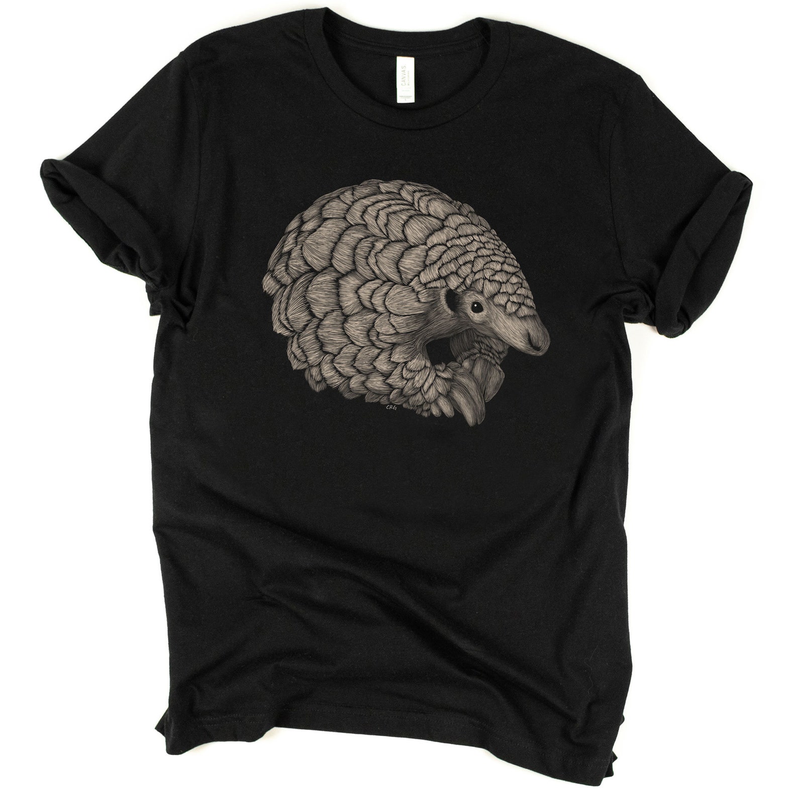 Pangolin Shirt / Pangolin / Pangolins Shirt / Pangolin Gift / Pangolin ...