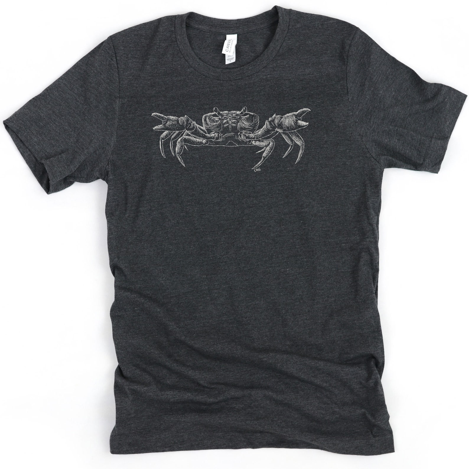 Crab Shirt / Crab / Crabs / Crab Lover / Crab Gift / Crab Tee - Etsy