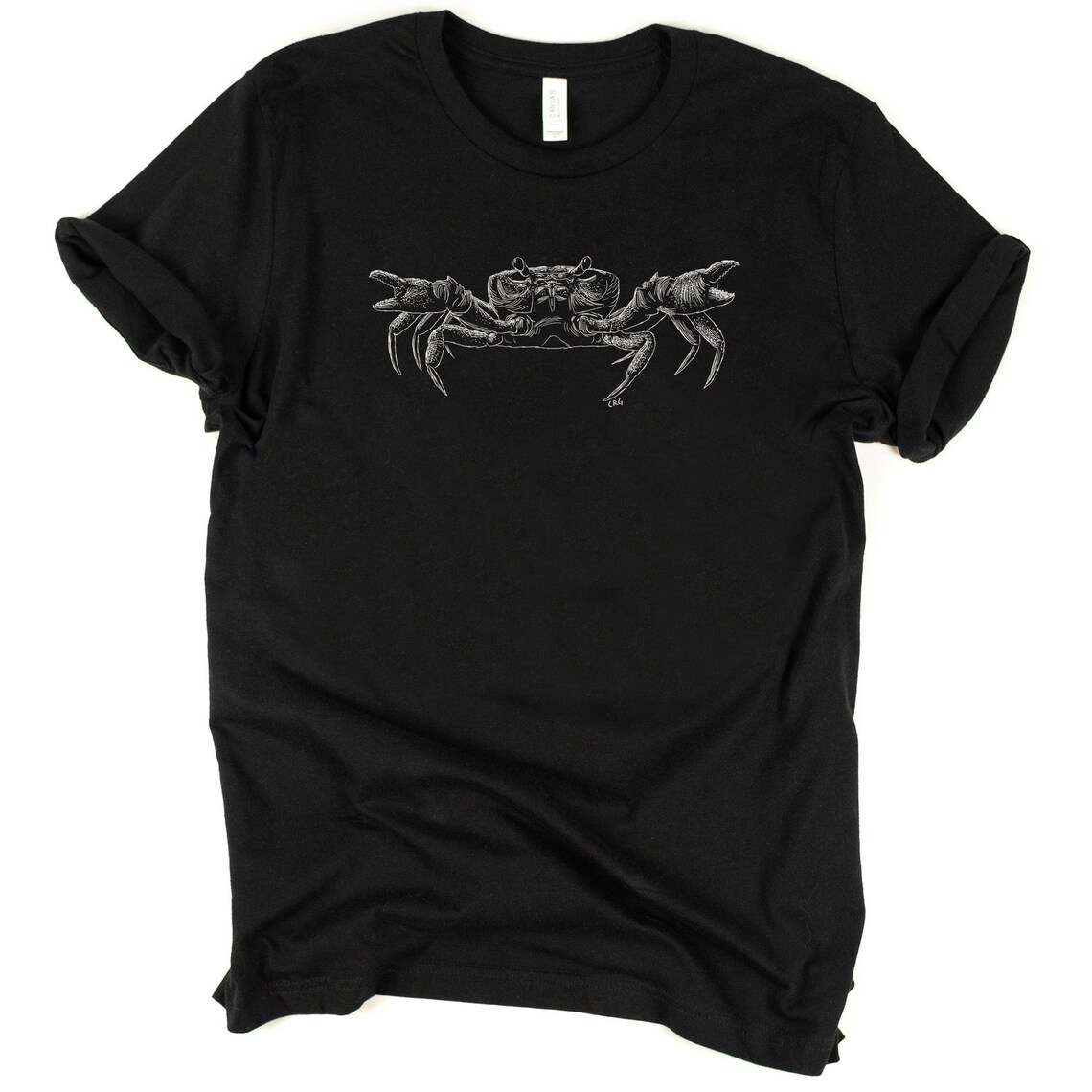 Crab Shirt / Crab / Crabs / Crab Lover / Crab Gift / Crab Tee - Etsy