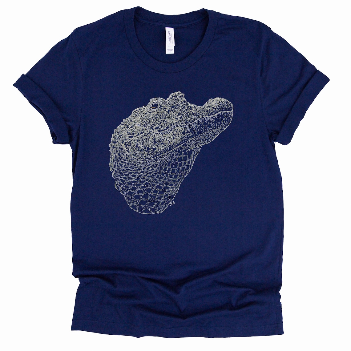 Alligator Shirt / Alligator / Alligators / Gator Shirt / Animal Shirt ...