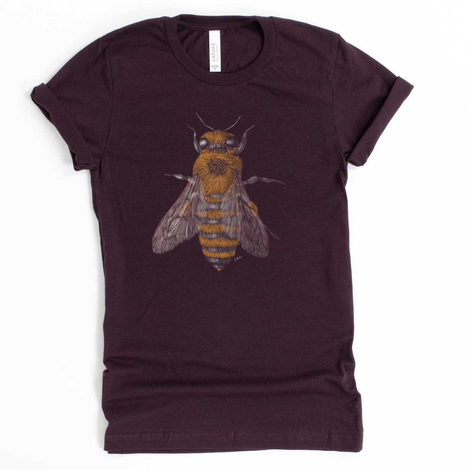 Honey Bee Shirt / Honey Bee / Honeybee Shirt / Honeybee / Save the Bees ...