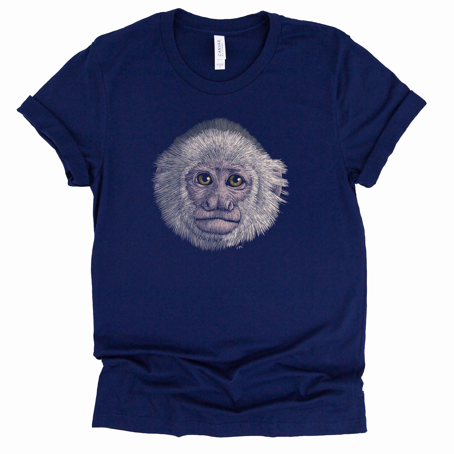 Monkey Shirt / Monkey / Monkey Tshirt / Monkey Lover Gift / - Etsy