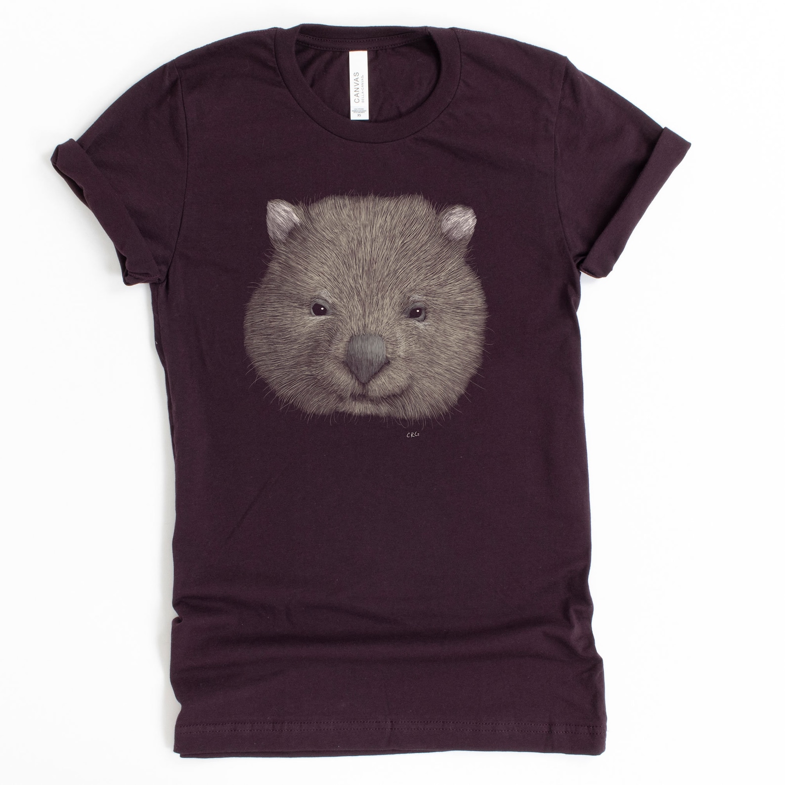Wombat Shirt / Wombat / Wombat Gift / Wombat T-shirt / Wombat Tee ...