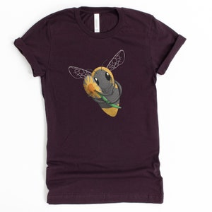 Bee Shirt / Bees / Bumble Bee / Bee Gifts / Bee Shirts / Sunflower ...