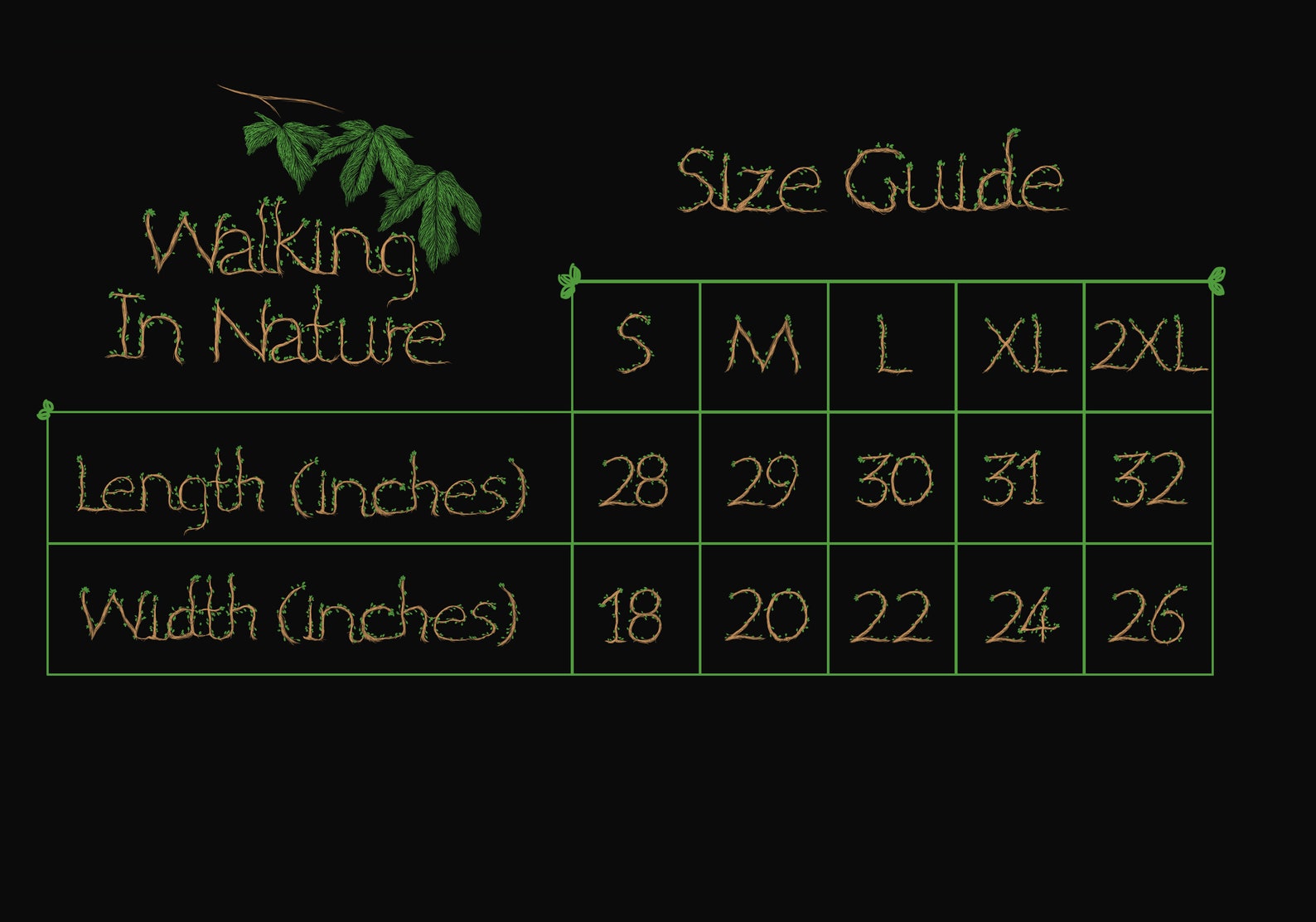 Badger Shirt / Badger / Badger Gift / Badger Lover Gift / Wild / Nature ...