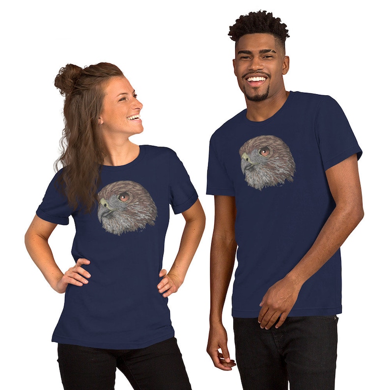 Cooper's Hawk Shirt / Coopers Hawk / Hawk Shirt / Cooper's Hawk Lover ...