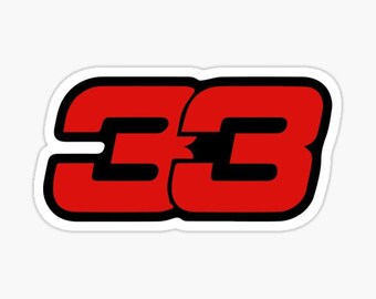 Max Verstappen Svg | Etsy