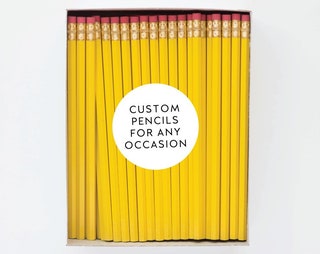 ThePencilBoutiqueCo - Etsy