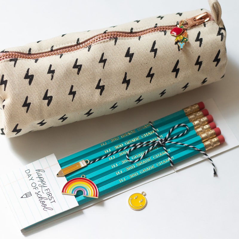 ThePencilBoutiqueCo - Etsy