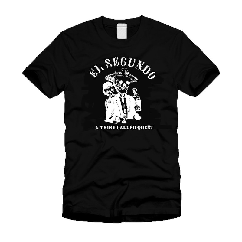 Tribes Black and White - Etsy