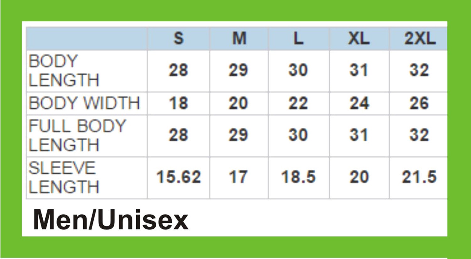 45 RPM SPINDLE Turntable Vinyl Record Player Adapter Dj Retro - Etsy