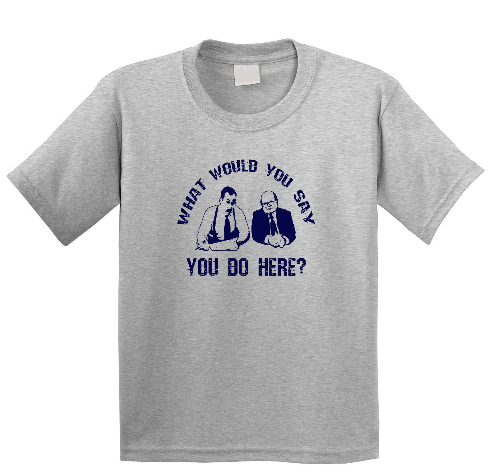 The Bobs Office Space Peter Gibbons Milton Bill Lumbergh - Etsy