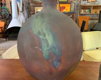 Jf Studio Pottery - Etsy