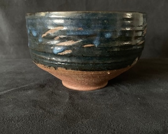 Edna Arnow Pottery - Etsy