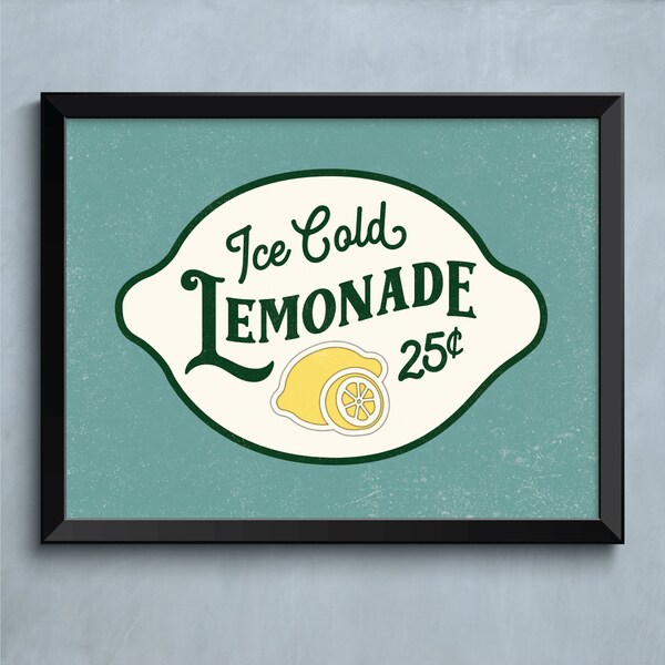 Artwork Stand - Etsy