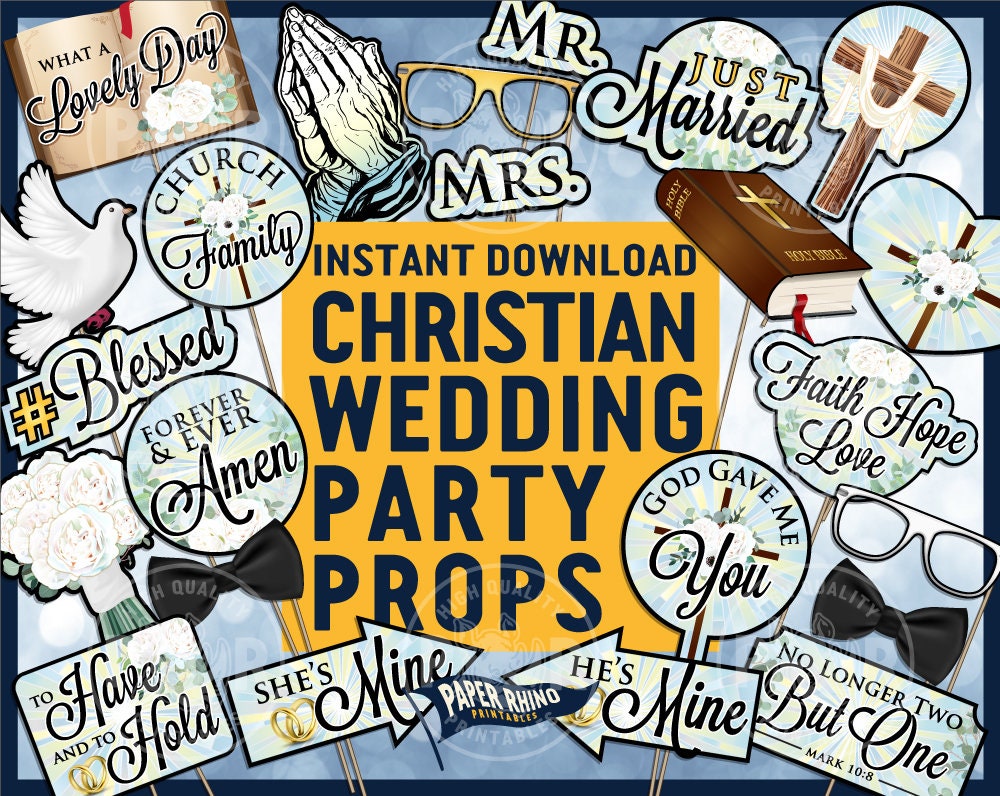 Biblical Props For Plays