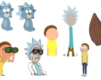 Drawing & Illustration sticker DesignSpace waterslide vinyl shirt decal ...