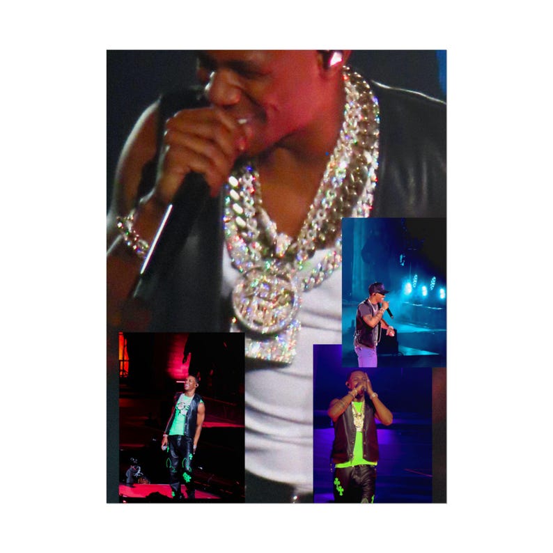 A Boogie Wit Da Hoodie Rolled Posters - Etsy