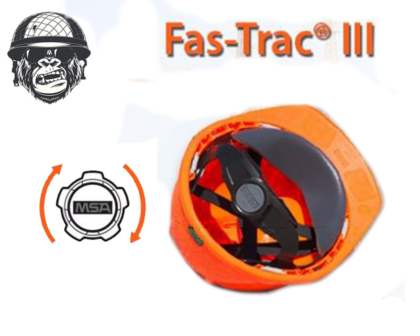 Custom Hydrographic Safety Hard Hat Construction PPE - Etsy