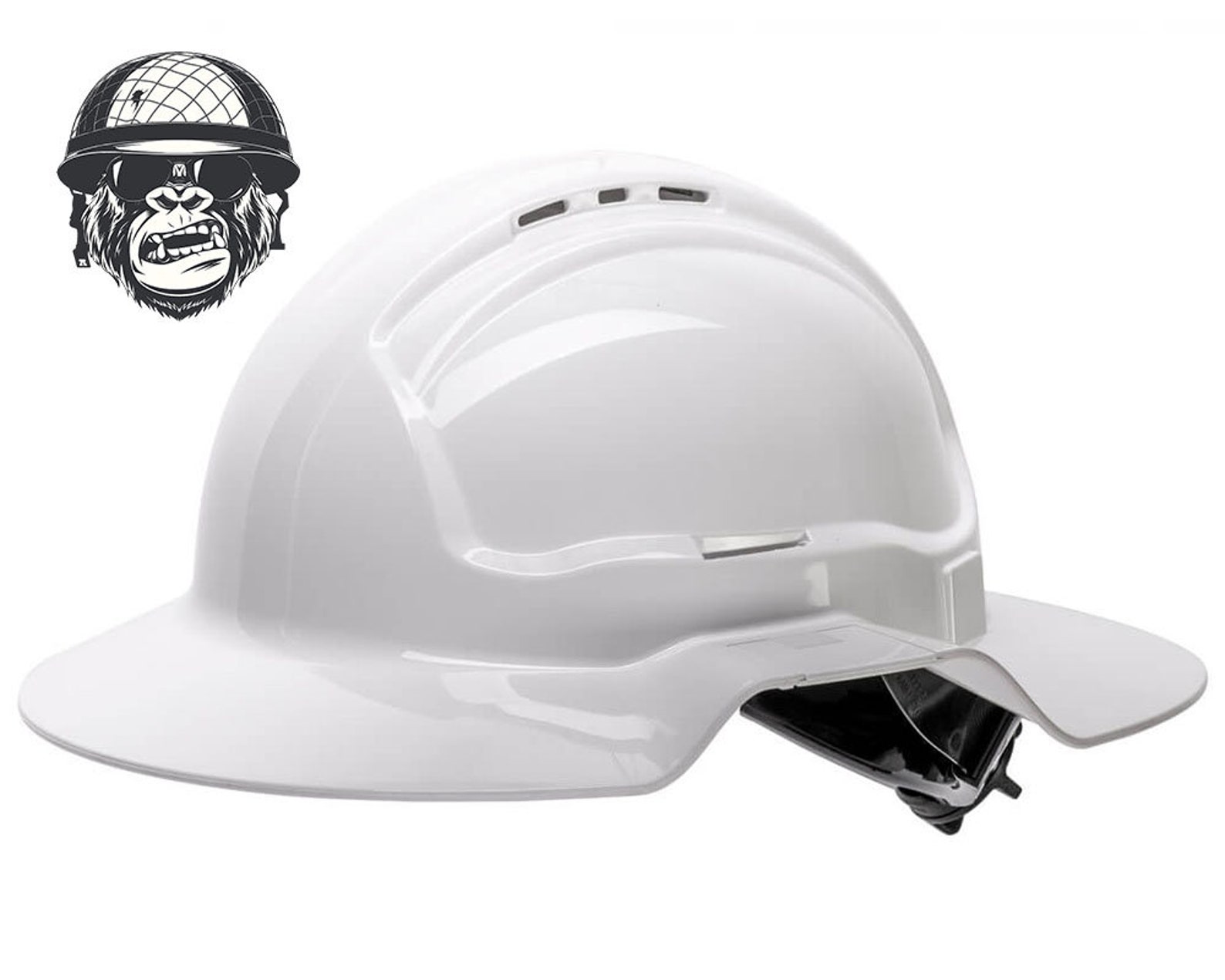 Custom Hydrographic Safety Hard Hat Mining Construction Ppe - Etsy