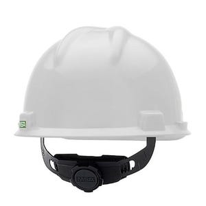 Custom Hydrographic Safety Hard Hat Industrial Mining - GOLD BLOODED ...