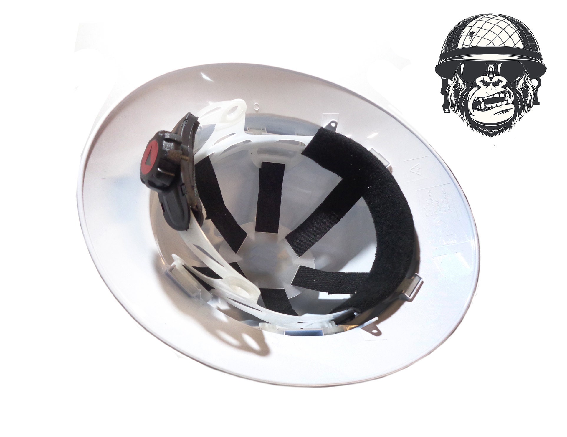 Custom Hydrographic Safety Hard Hat Industrial Mining - Etsy