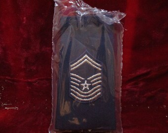 Shoulder Boards - Etsy