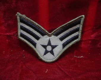 Military Chevron | Etsy