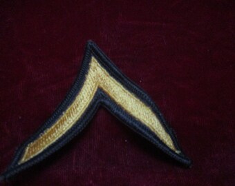 Military Chevron - Etsy