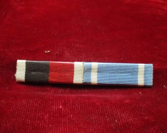 United Nations | Etsy