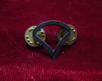 Private First Class - Etsy