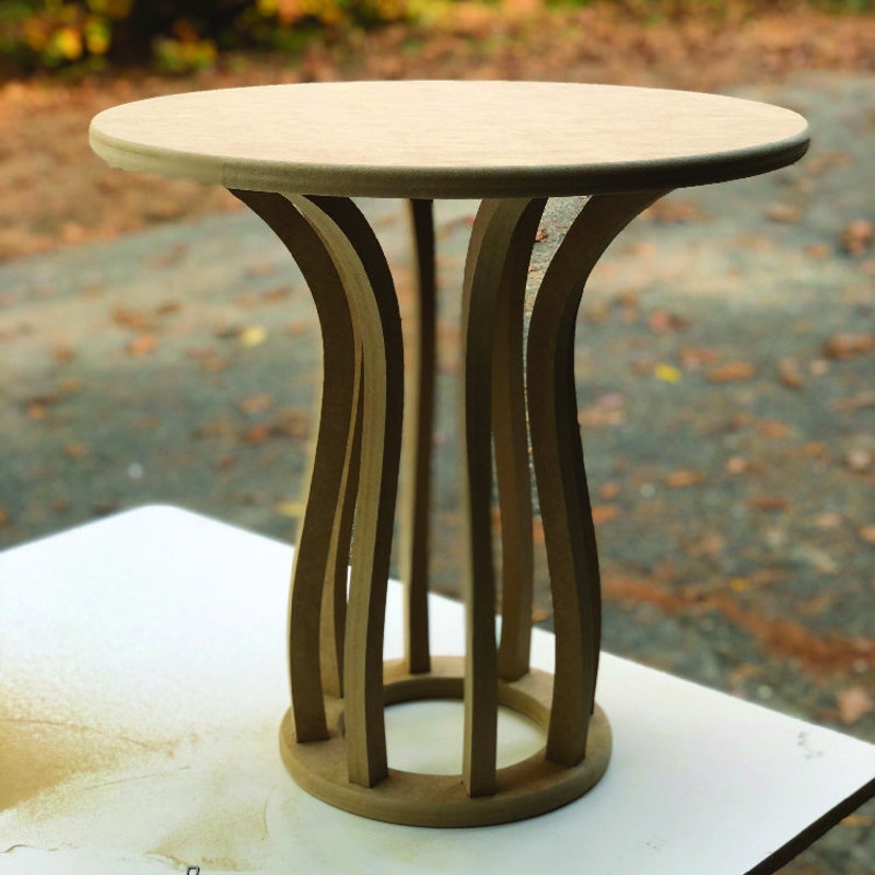 Cnc Table - Etsy
