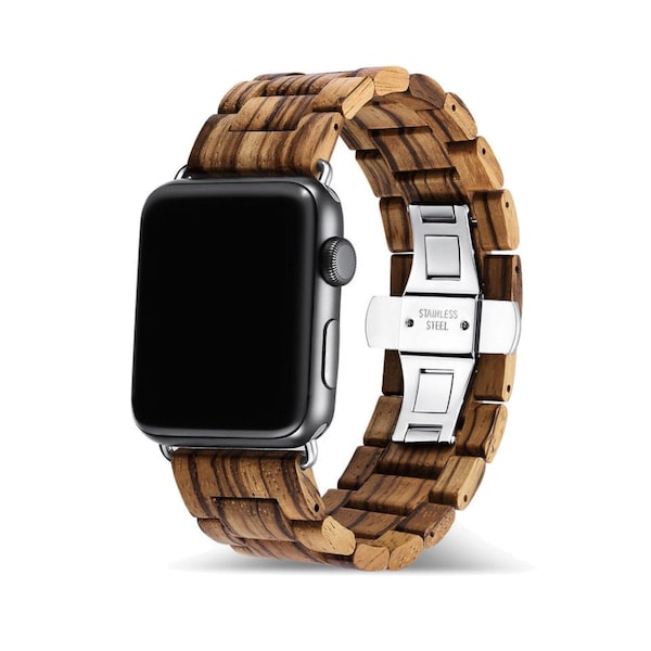 Apple Watch Band 44mm - Etsy