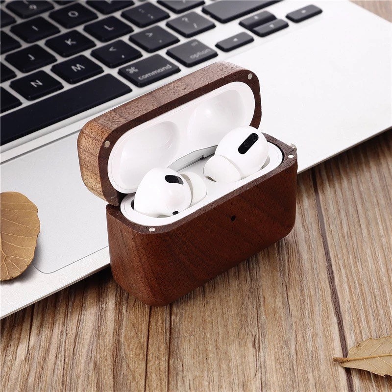 Engraving AirPod Cases - Etsy